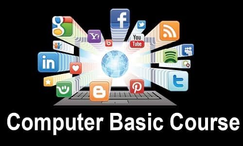 11 Best Basic Computer Courses List For Beginners 2022 Coursesxpert 
