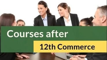 Computer Courses After Class 10th (Short Term and Professional ...