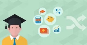 9 Best Courses After Graduation in Commerce Stream In India (Job ...