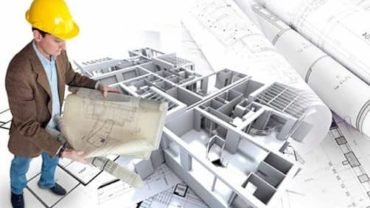 ITI COPA Course: Details, Full Form, Eligibility, Fees, Career ...