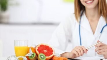 ECG Technician Course: Details, Eligibility, Syllabus, Career, Fees, Scope, and More - Courses Xpert