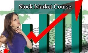 List of Best Stock Market Courses in India: Details, Eligibility, Fees ...