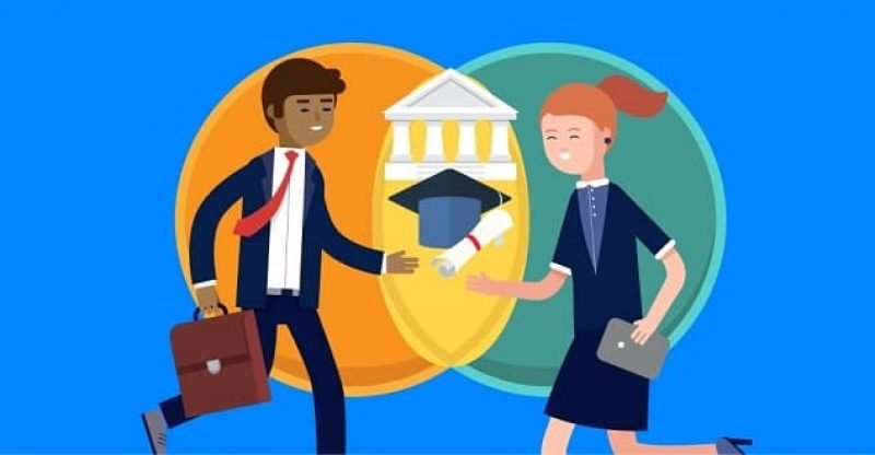 LLB Course Vs. MBA: Which is Better for You? - CoursesXpert