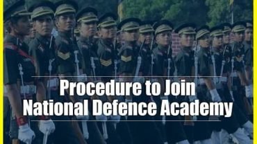 How To Join NIA (National Investigation Agency) In India: Step By Step ...