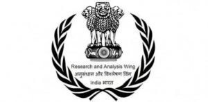 How to Join RAW India: Eligibility, Qualities, Age Limit, Job Profile ...