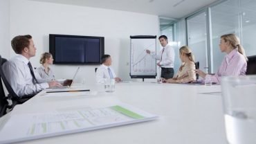 ADCA Course: Details, Eligibility, Syllabus, Career, Fees, Scope, and ...