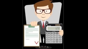 ITI COPA Course: Details, Full Form, Eligibility, Fees, Career ...