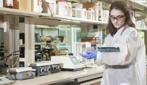 How to become a Health Inspector in India? - CoursesXpert