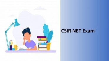 What is CSIR NET Exam in India? Eligibility, Syllabus, Age Limit, Fees ...