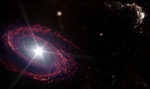 How to Become a Cosmologist in India? - CoursesXpert