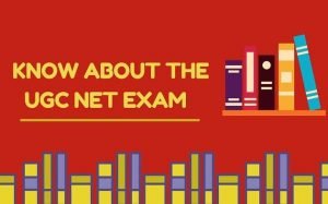 What is UGC NET Exam in India? Eligibility, Syllabus, Age Limit, Fees ...