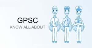 What is GPSC Exam in India? Eligibility, Syllabus, Age Limit, Fees ...