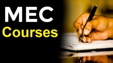 ADCA Course: Details, Eligibility, Syllabus, Career, Fees, Scope, and ...