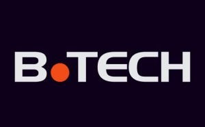 List of B.Tech Course and B.Tech Specializations in India 2023 ...
